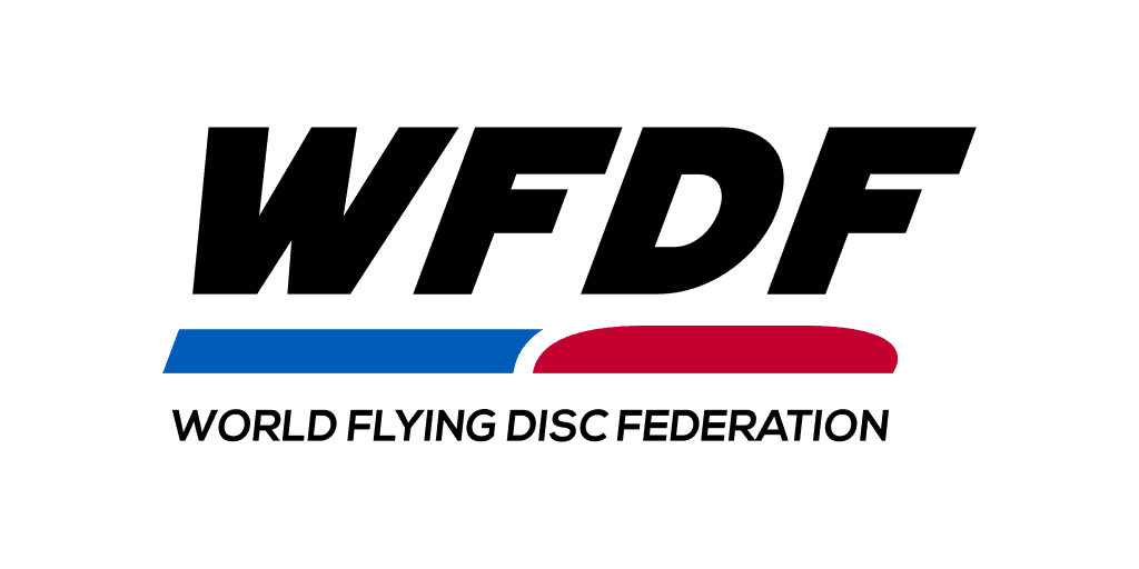 The World Games